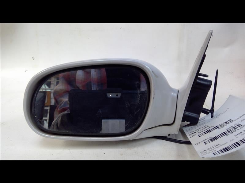 Driver Left Side View Mirror Power Fits 93-97 LEXUS GS300 128828 | eBay