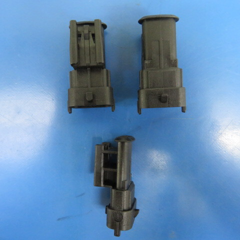 BOSCH 1928404227 Qty of 10 per Lot 1 CONN 1928404227 BOSCH | eBay