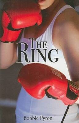 The Ring - Hardcover By Bobbie Pyron - GOOD 9781934813096| eBay