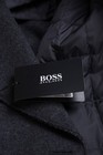 Hugo Boss Jacket Fall Winter Wool Man Black 50320427 1 Sz.48 MAKE OFFER ...