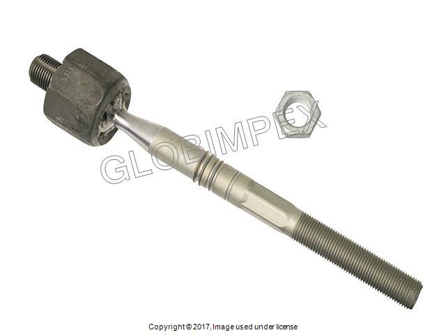 Lemfoerder Tie Rod End QJB500060 for Land Rover for sale online | eBay
