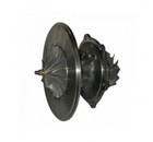 102-0292 (1020292) Aftermarket for Caterpillar | eBay