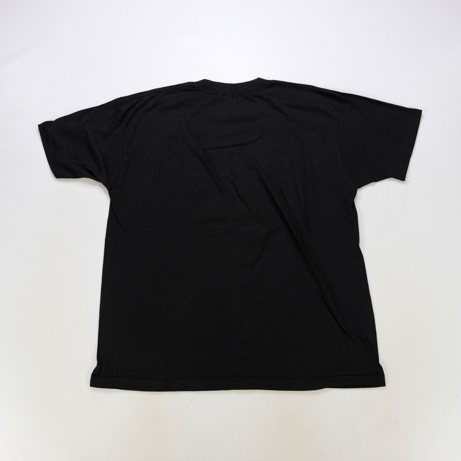 Rare Vintage ONEITA 7Up Gold The Wild Side Diet Soda … - Gem