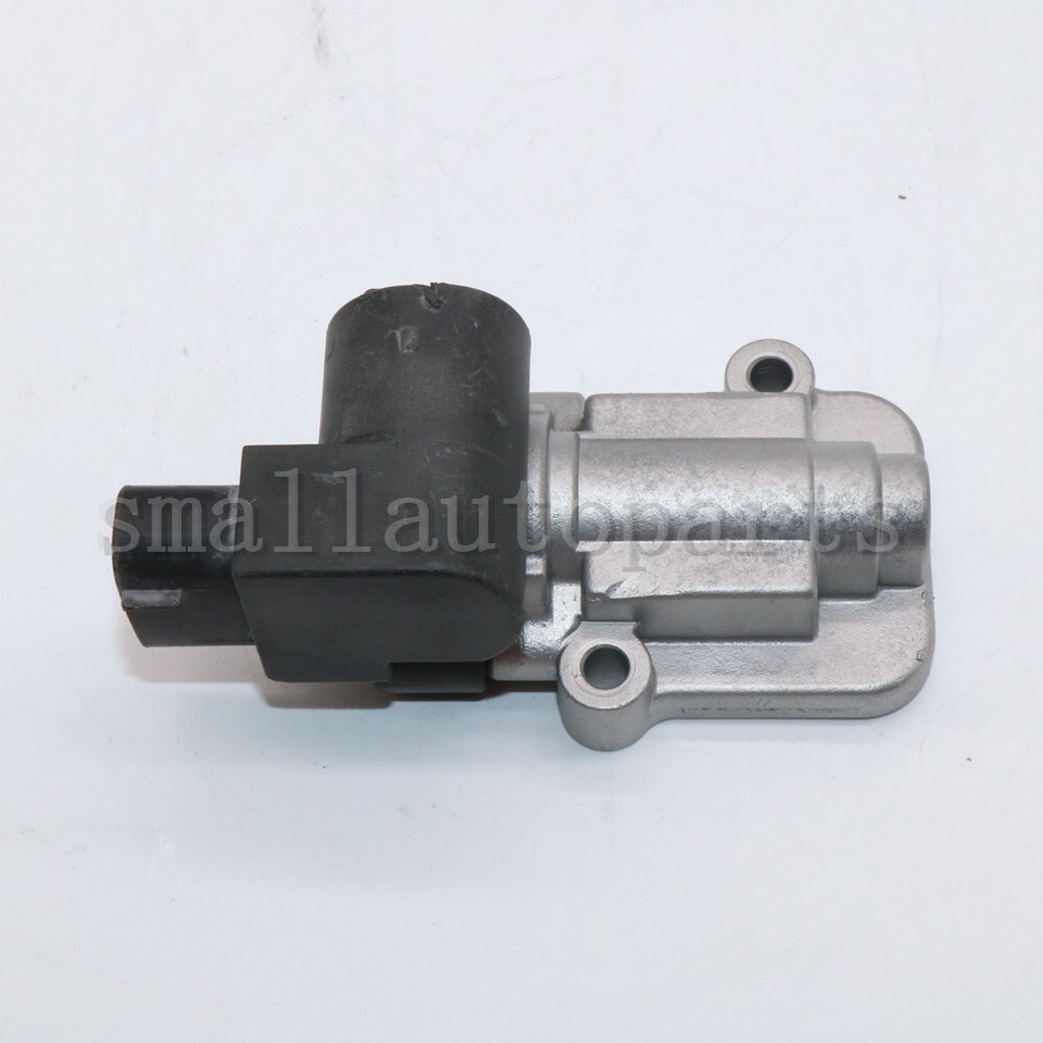 Genuine IAC Idle Air Control Valve 22650-AA180 136800-1120 For Subaru ...