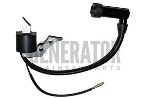 Ignition Coil Champion 42412 42412-1 42431 42433 42436 42536 42451 ...