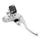 Brake Clutch Master Cylinder Lever Pump For XC/XC-W/XC-F/XCF-W EXC/ECX ...