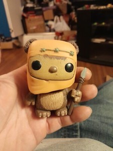 MrG1217's Collectibles | eBay Stores