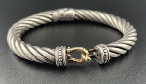 Royal Consignment | eBay Stores