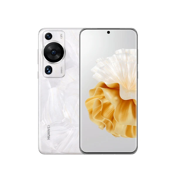 Huawei Android Phones White