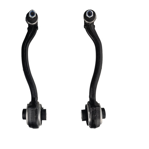 2X Rear Lower Control Arm for Mercedes Benz C180 C200 C220 C230 C32 ...