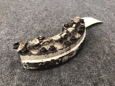 Piper PA31T Cleveland Brake Caliper Assy | 30-106 (6) | eBay