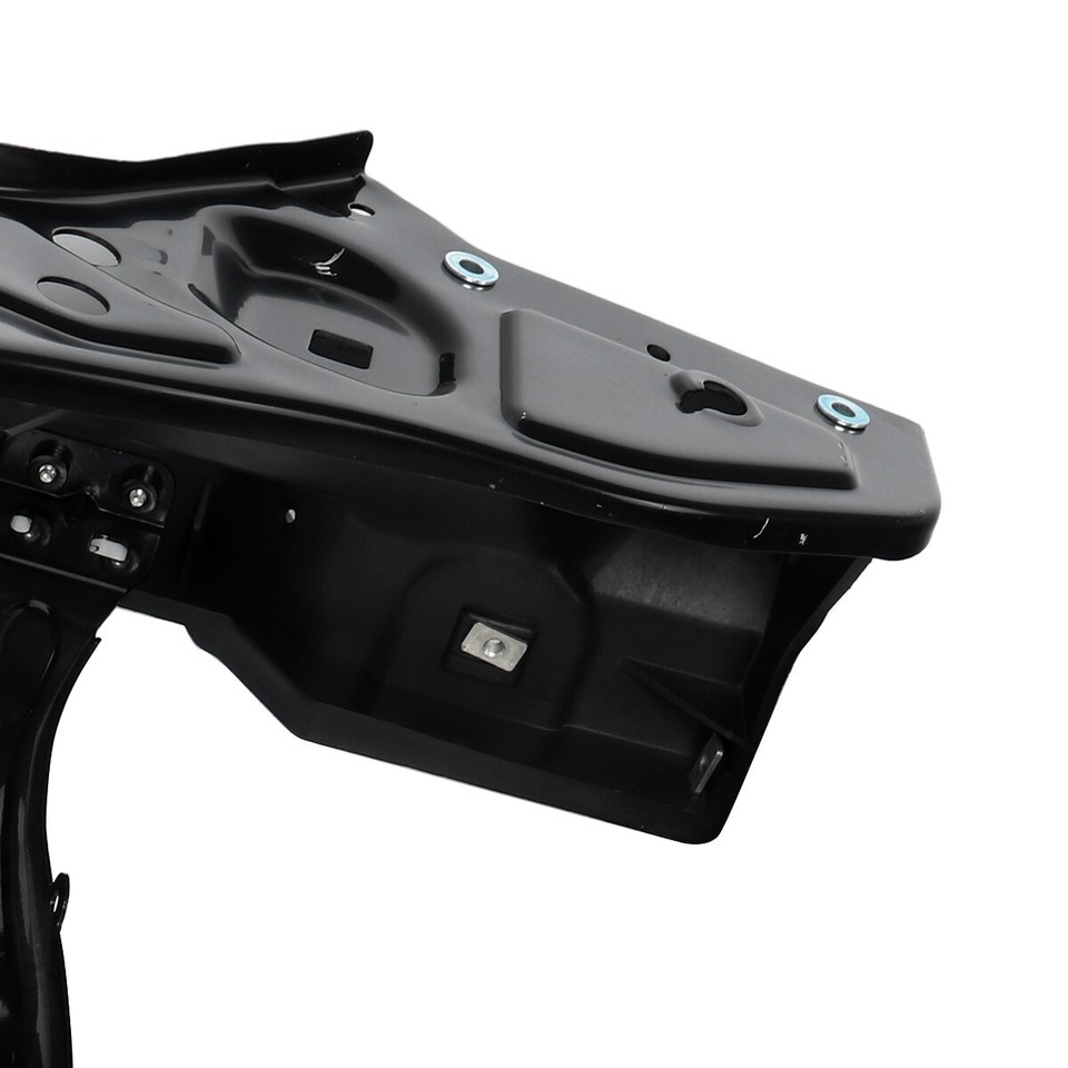 Front Right Side Headlight Bracket Support For Meecedes W218 CLS550 ...