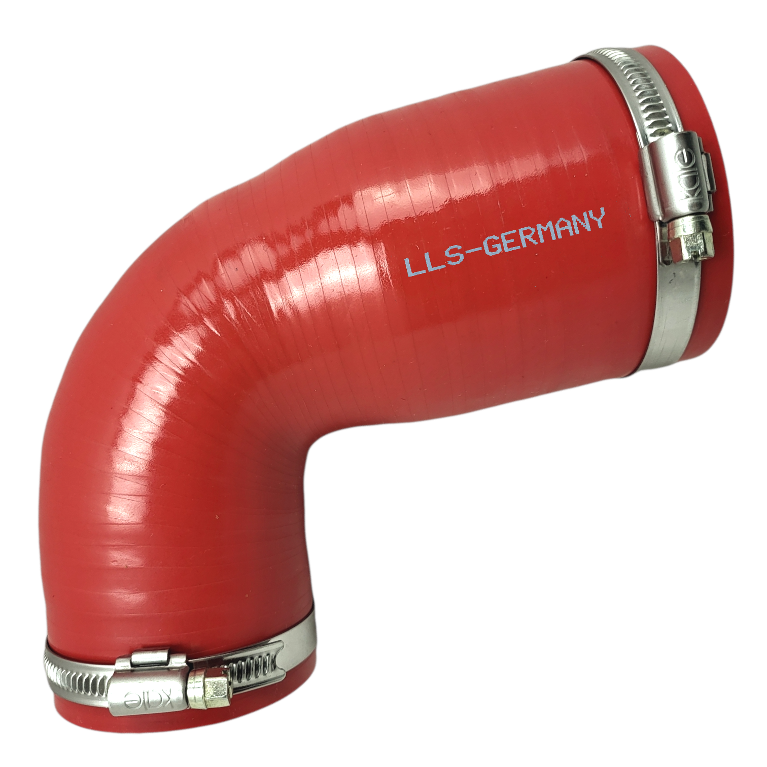 Air Intake Hose Turbo Hose for Audi A3 Tt Seat León 1.8 T 06A145832L | eBay