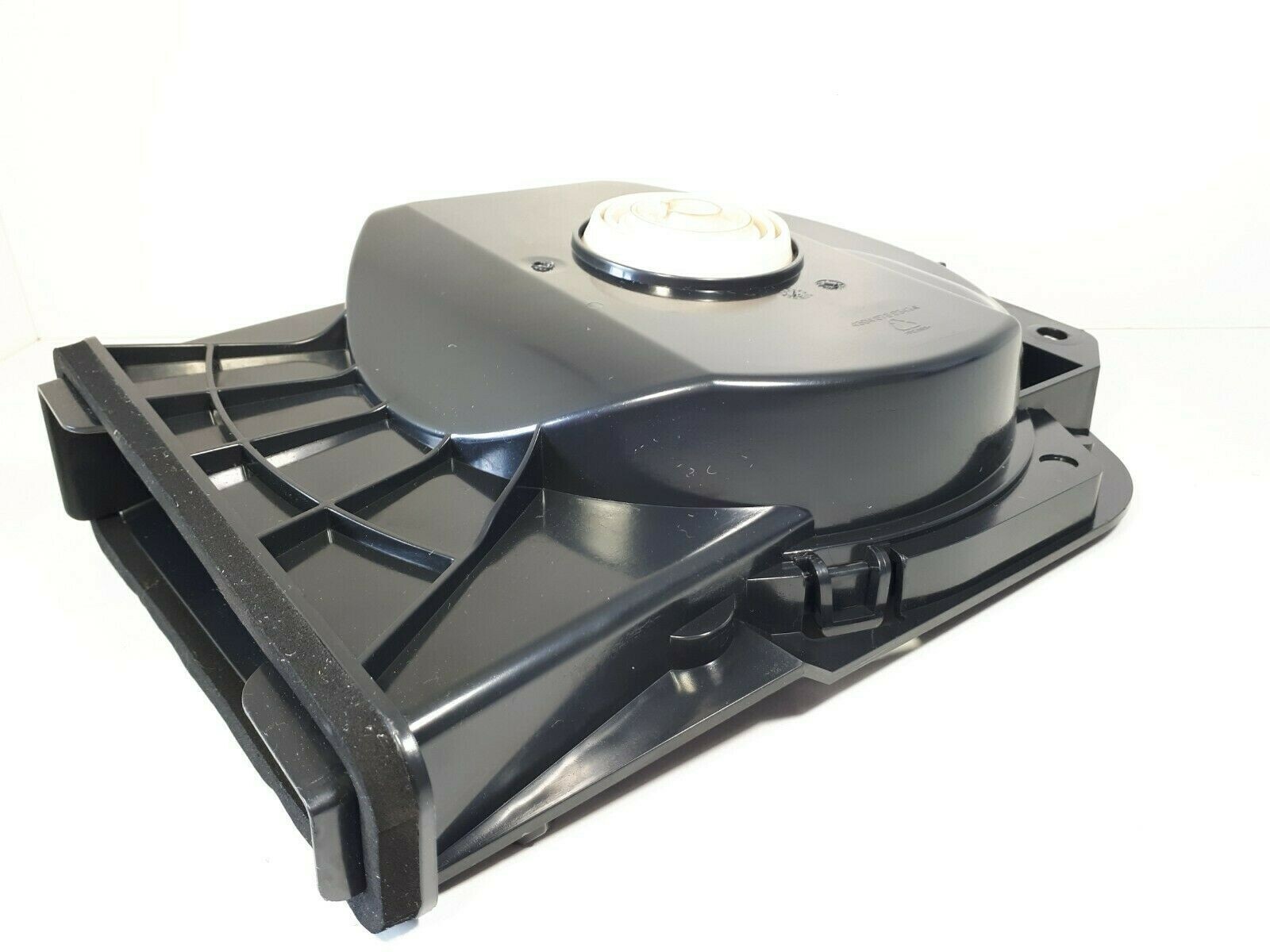 BMW 65139210148 Genuine OEM Factory Original Woofer for sale online | eBay