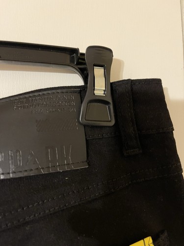 Spark Premium Denim Studio Collection Size 32/32Stretch SlimStraight ...