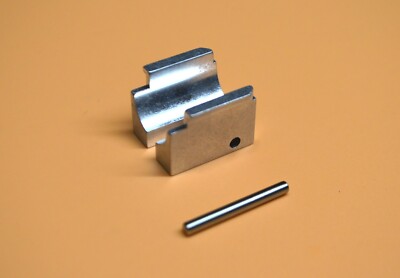 For G19 GLOCK part slide / Front Free Shipping | eBay