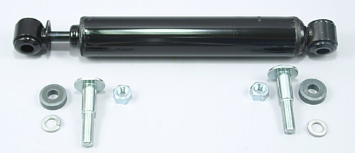 Steering Damper Monroe SC2915 for sale online | eBay