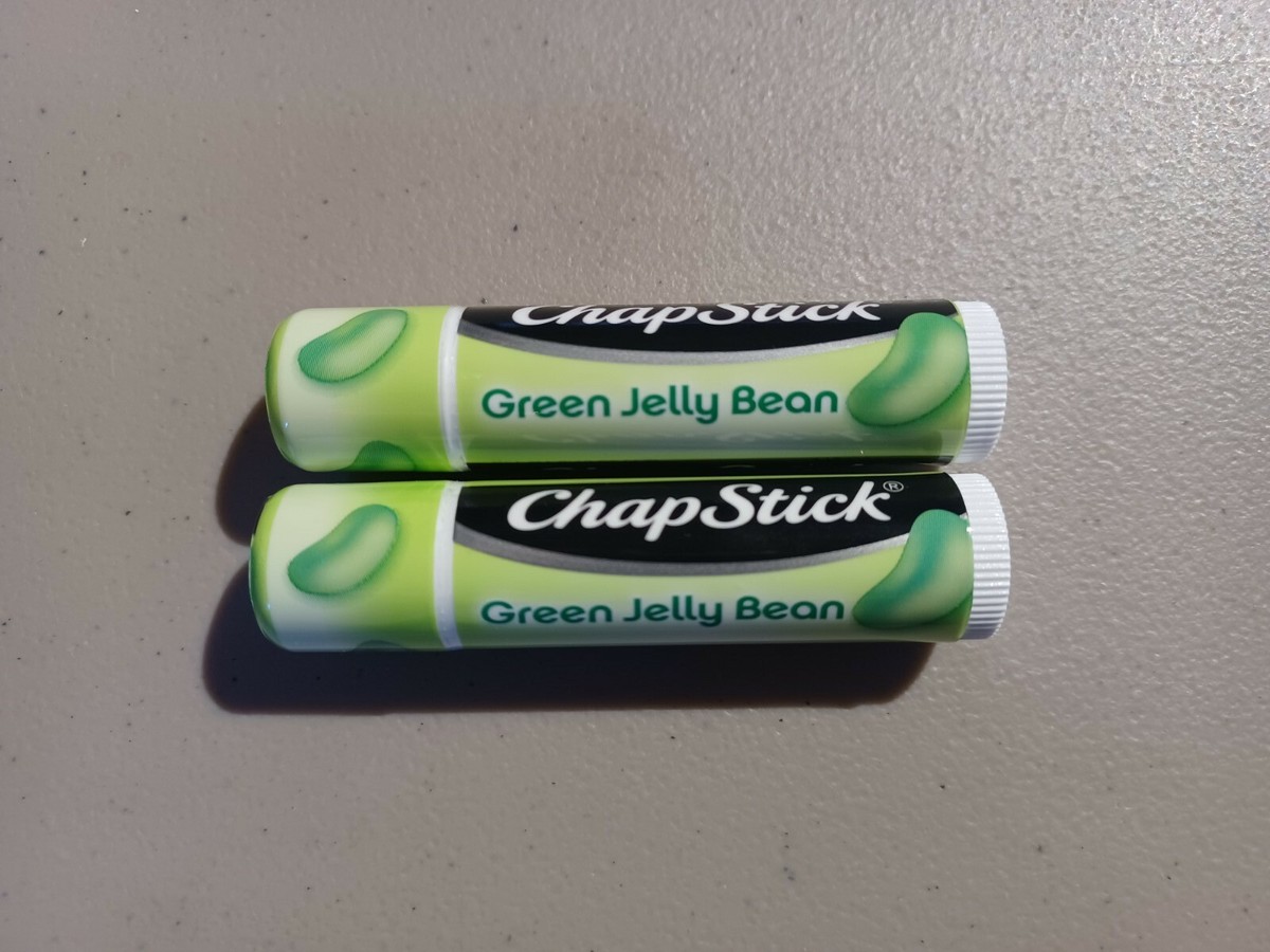 Silín Chapstick