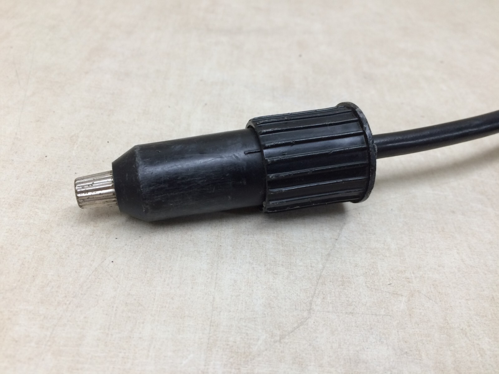 Falcon Kustom HR-8 Handheld Radar Gun Speed Detector 24.15 GHZ | eBay