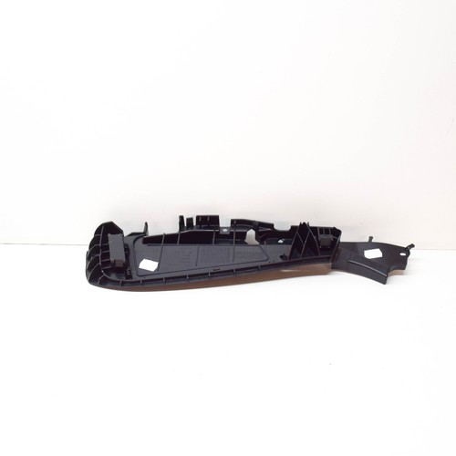 BMW 5 F10 Front Right Seat Outer Support Trim 52107317458 NEW GENUINE ...