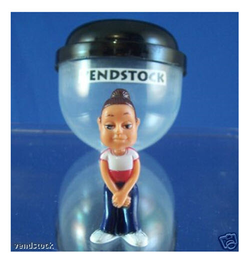 LIL HOMIES MIJOS SERIES 3 MINI FIGURE 1/24 SCALE NEW RETIRED PICK ONE ...