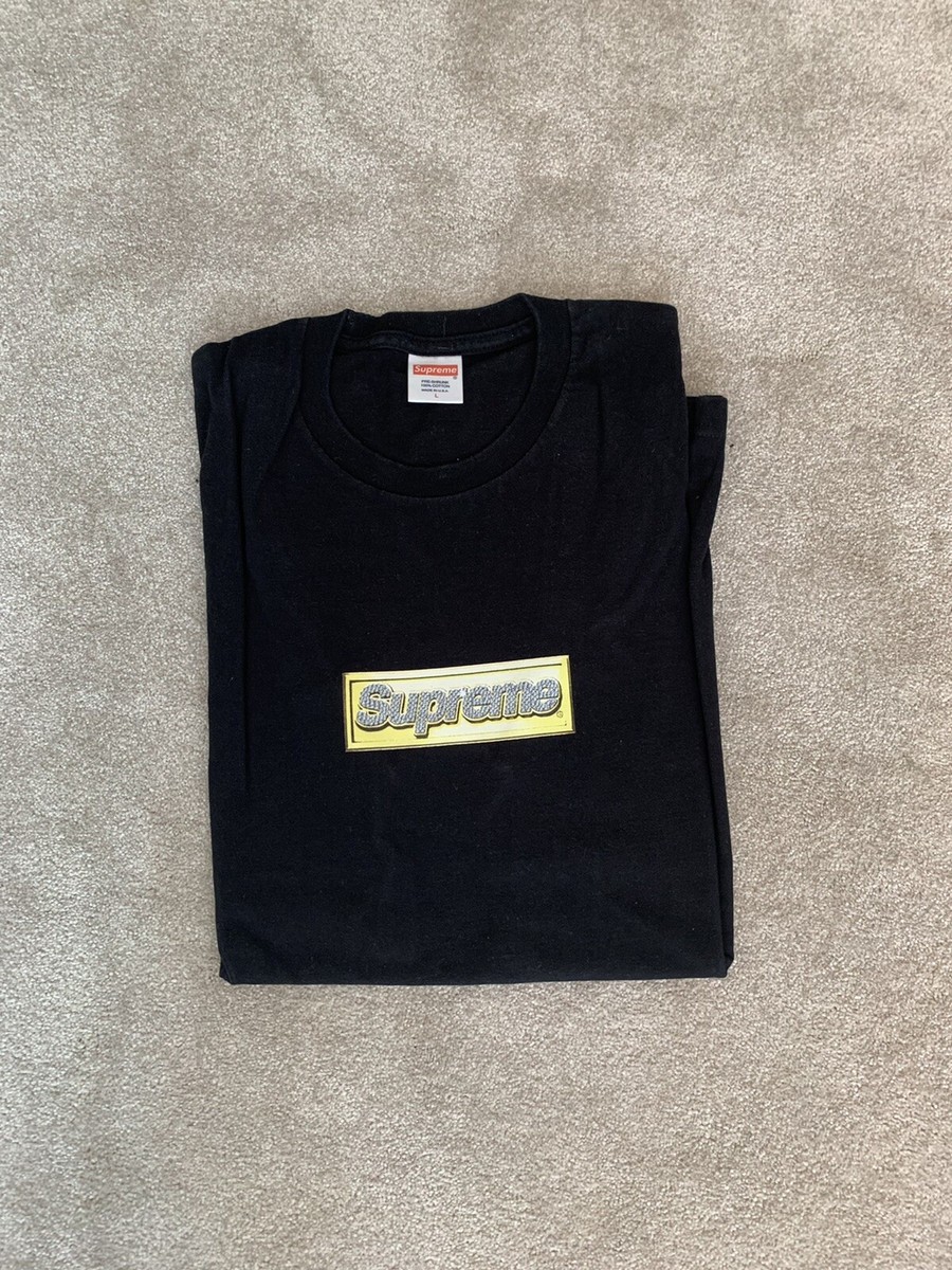 Bling Box Logo