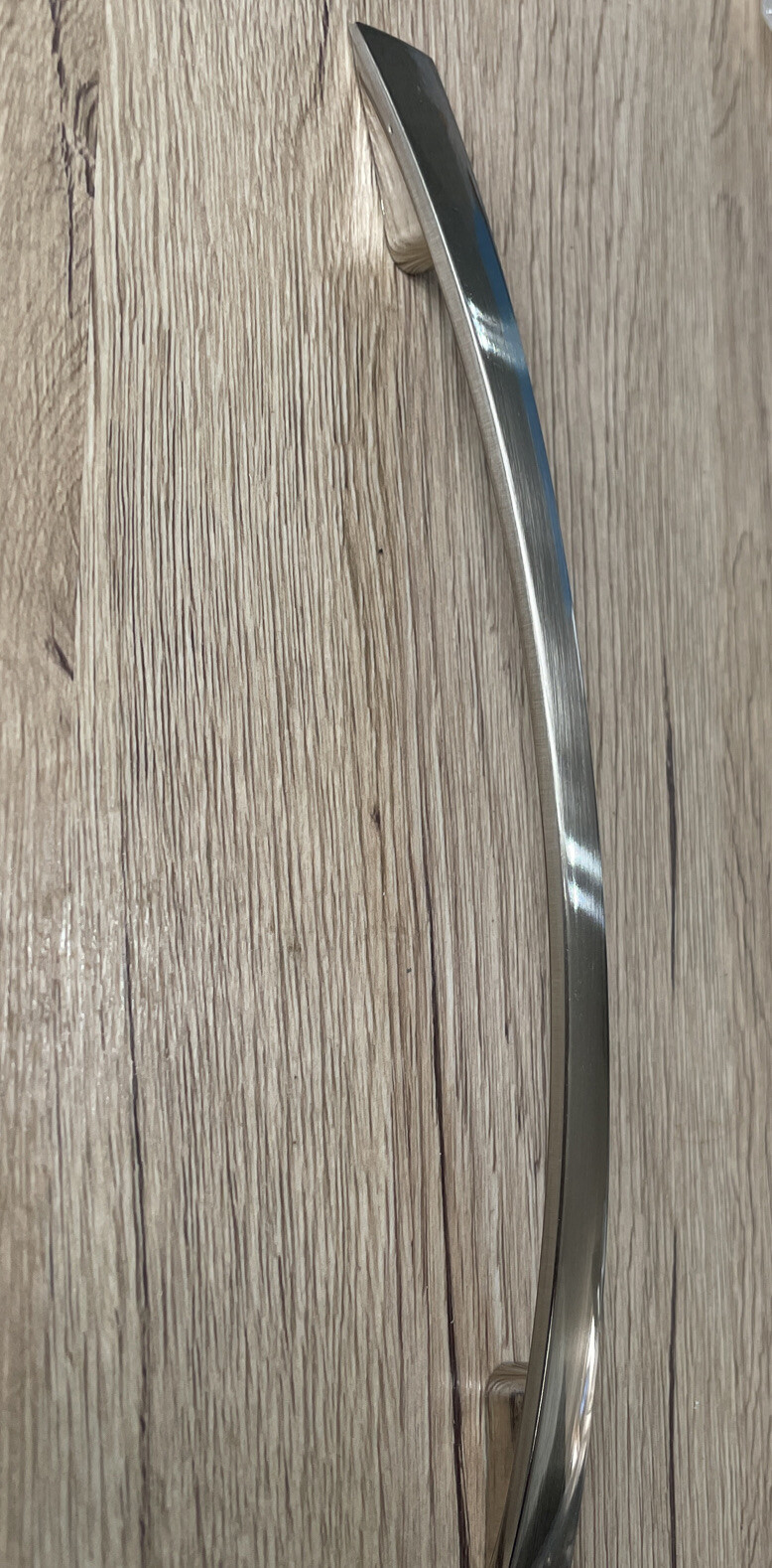 bow handle 160mm screw to screw. hpk 643 | eBay UK