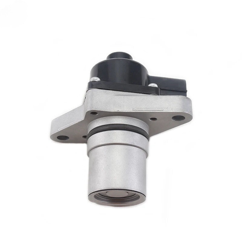 EGR Valve OEM 14710-ED000 14710-ED00A For Nissan Cube Bluebird HR15DE ...