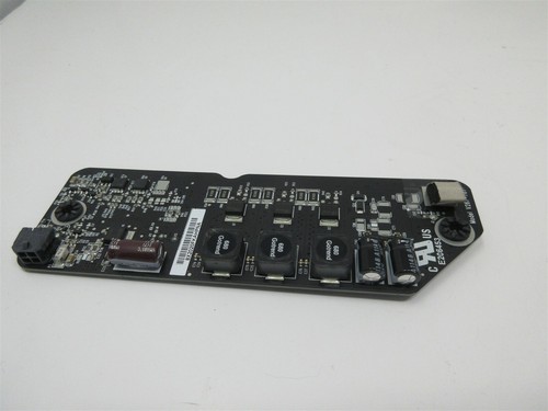 iMac 21.5" A1311 2011 LED Backlight Inverter Board V267-707HF , V267 ...