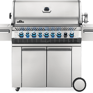 Save More on Barbecue and Fireplace | eBay Stores