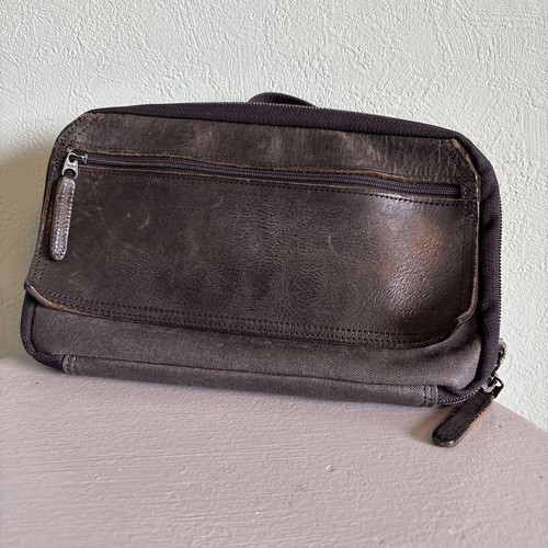 Porter One Shoulder Waist Bag | eBay