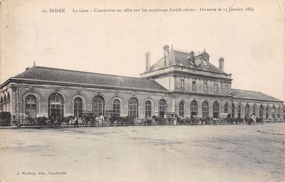 08-SEDAN-N T5008-B/0393 | eBay