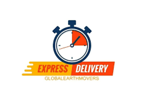 BUSHING 208-70-51390 KOMATSU PC350-7 PC300LC-7 PC300-8 PC300LC-7L PC300 ...