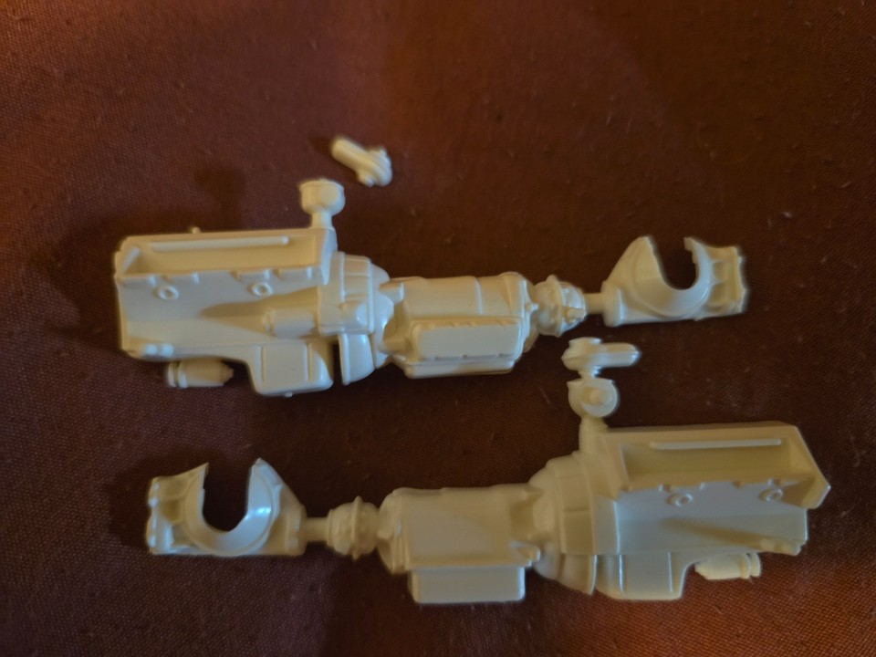 1966 MONOGRAM STEVE SCOTT`S UNCERTAIN T SHOW CAR model kit #PC134 | eBay