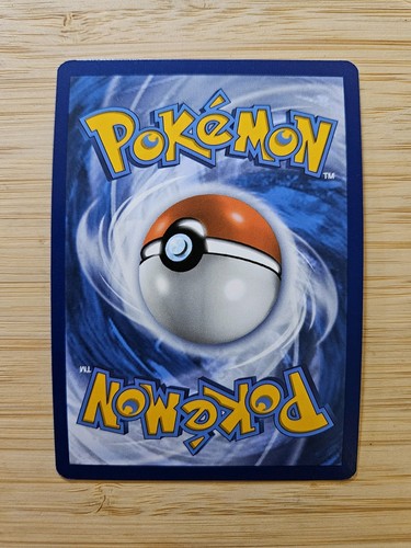 Mewtwo ex 058/182 Paradox Rift (PAR) NM Double Rare Pokemon Card | eBay