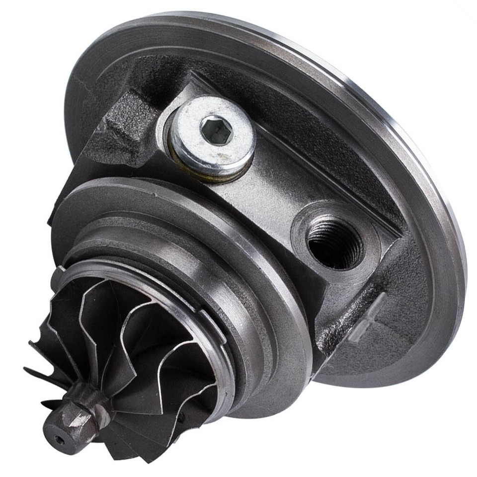 Turbo Cartridge k03 CHRA For Audi A4 2.0 TFSI BWE BUL 06D145701JX ...