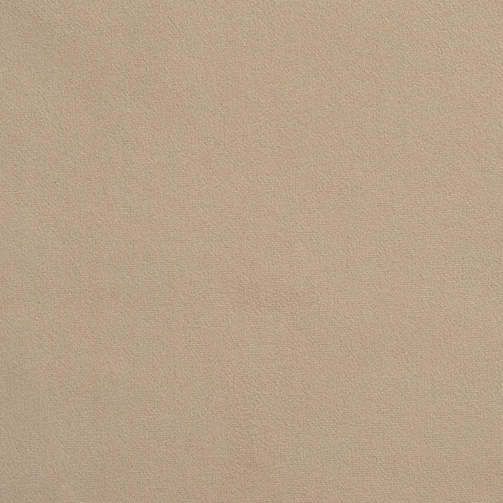 Essentials Microfiber Stain Resistant Upholstery Drapery Fabric Tan ...