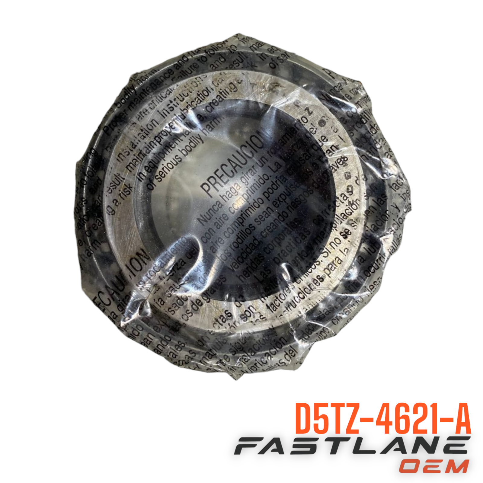 1995-2023 FORD E-350 SUPER DUTY DIFFERENTIAL PINION BEARING NEW OEM ...
