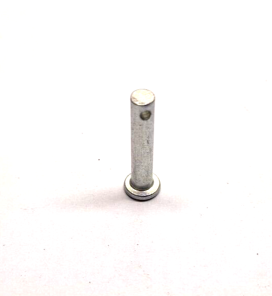 NOS AGCO PIN FOR MASSEY FERGUSON FORKLIFTS COMBINES & TRACTORS 188909M1 ...