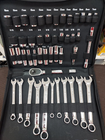 Craftsman 47Pc Mechanic Set CMMT12019 SAE/Metric | eBay