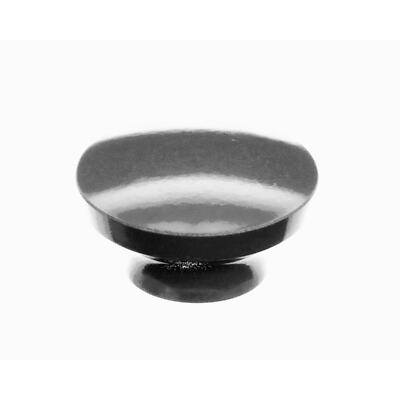 Server 82023-200- Genuine OEM Replacement Part | eBay