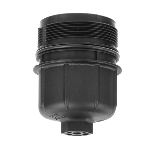 14-19 RAM 1500 GRAND CHEROKEE OIL FILTER HOUSING CAP MOPAR GENUINE ...