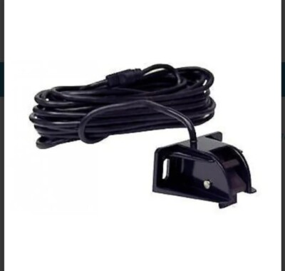 Fishfinders - Eagle Fisheasy