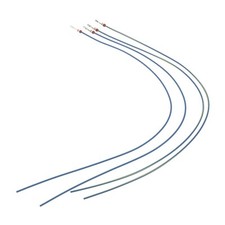 Chrysler 2 Way Wiring OEM 5019910AA for sale online | eBay