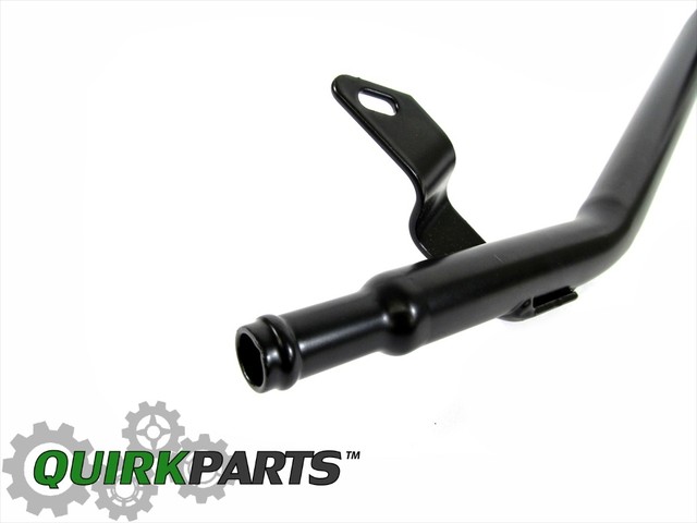 Genuine Mopar Heater Core Tube 5179055AA for sale online | eBay