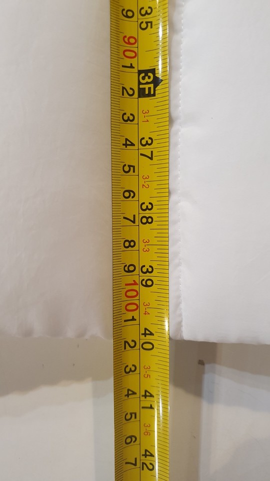 XS Nike Womens Ladies Therma Fit Puffer Puffa Winter Jacket Coat ...