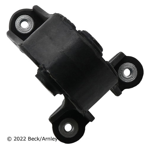 Engine Mount Rr Beck/Arnley 104-2079 | eBay