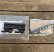 Larue Tactical LT681 Quick Detach ACOG Telescopic Sight Mount for sale ...