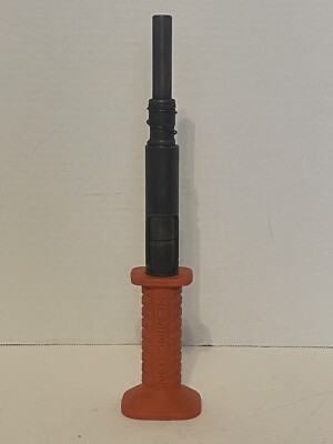 Powder Actuated Tools - Hammer Nail Gun