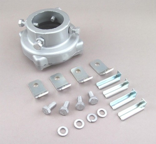 Yaesu GS-050 Rotator Thrust Bearing Latest New Model G-1000 G-800 G-650 ...